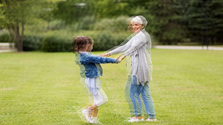 Concussion Signs and Symptoms – Page 4 – Entirely Health