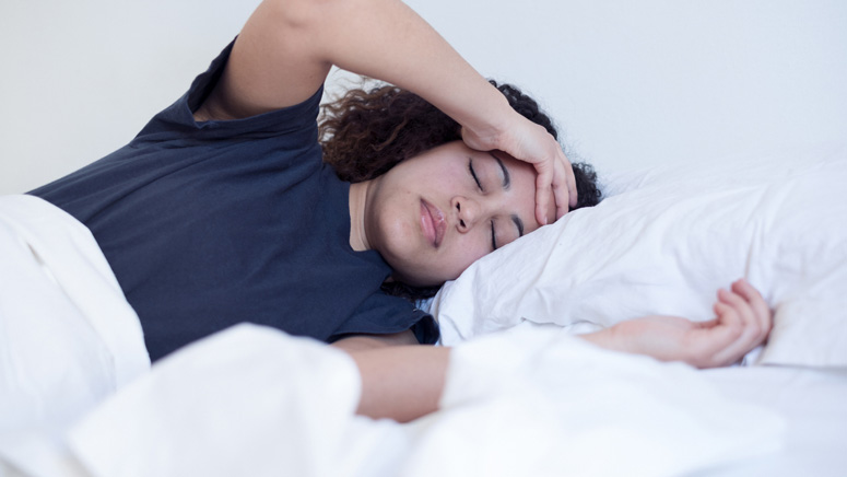 Common Signs of a Fever and When to See a Doctor – Page 5 – Entirely Health