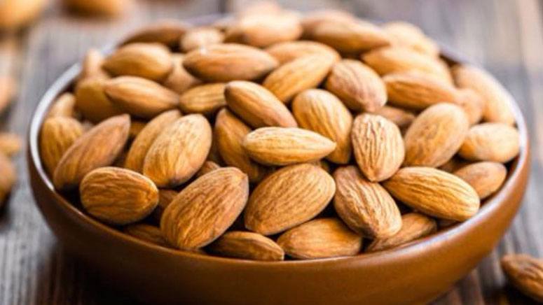 10 Satisfying Low-Sodium Snacks – Page 6 – Entirely Health