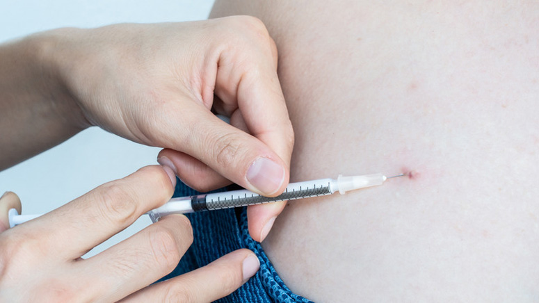 Hard Lump under Skin: 8 Causes and How They Are Treated – Page 8 ...