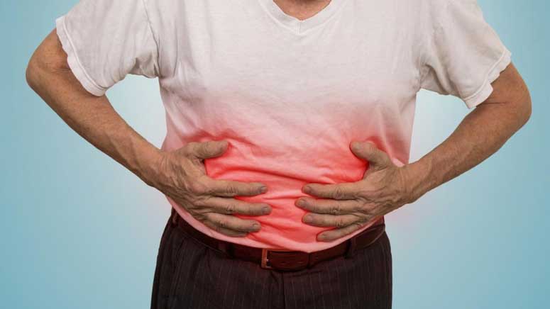 Upper Stomach Pain: 9 Causes And When to See a Doctor – Page 7 ...