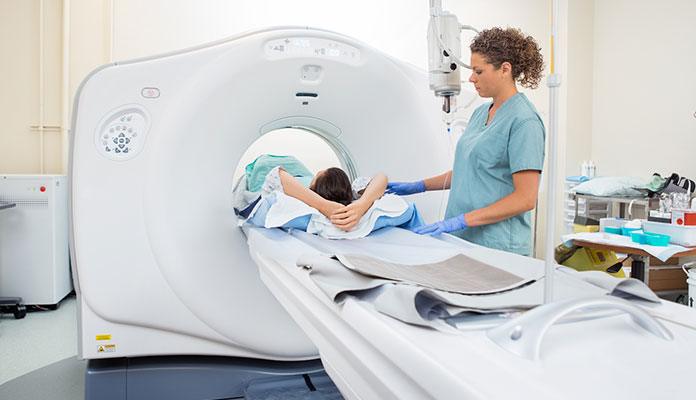 Pleurisy – Diagnosis & Treatments – Page 4 – Entirely Health