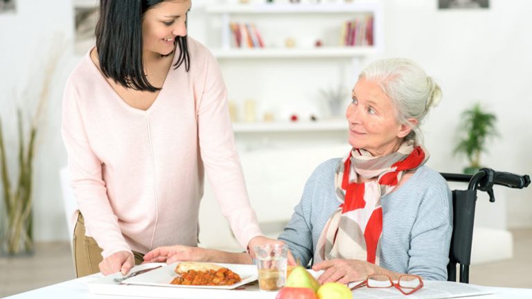 Loss of Taste: Causes and Treatments – Page 2 – Entirely Health