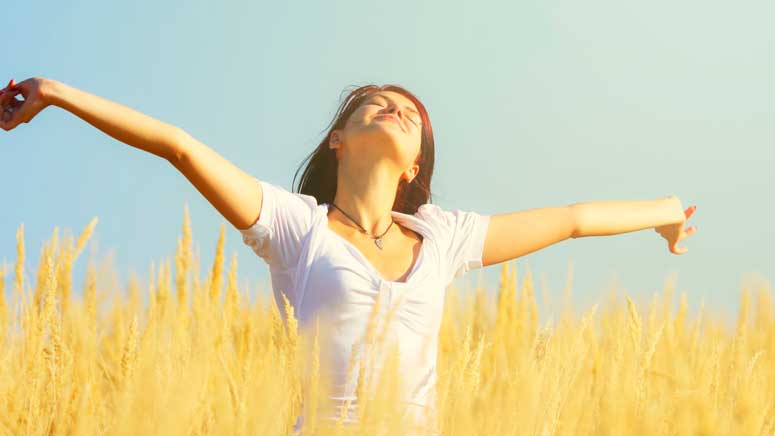 7 Simple Mood Boosters For Your Mental Health – Page 8 – Entirely Health