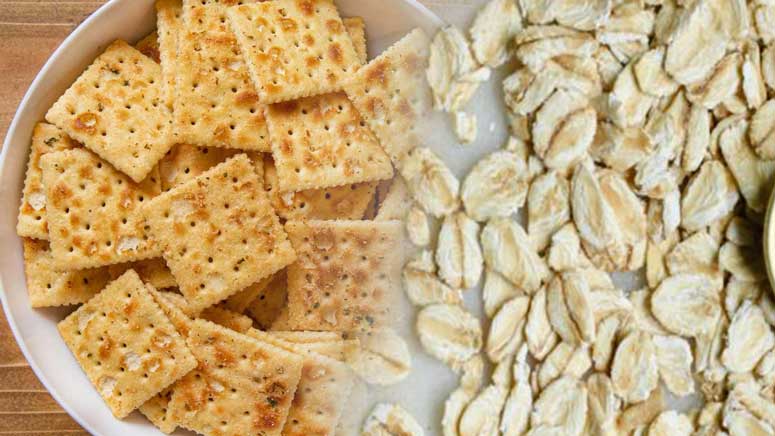 11 Foods that Are Easy to Digest – Page 7 – Entirely Health