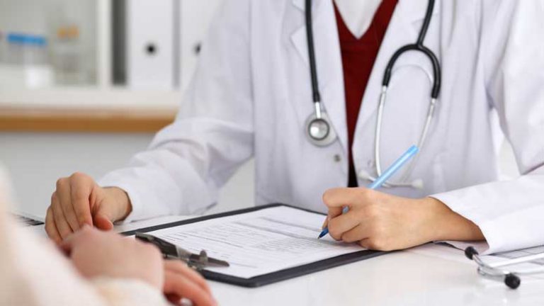 Syphilis: Symptoms, Diagnosis, Treatment, Prevention and More ...