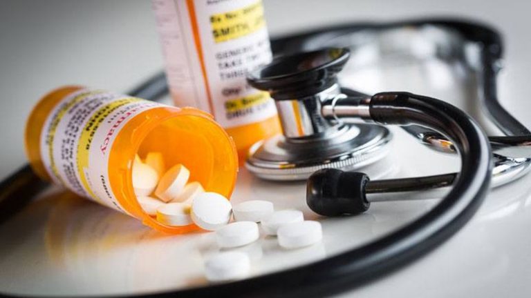 Elevated Liver Enzymes: What It is, Causes, Prevention, and Treatment ...