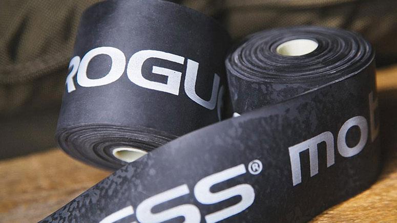 What is Voodoo Floss and Should I Use It? – Page 6 – Entirely Health