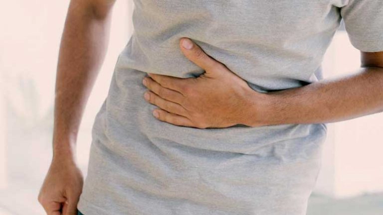 Cholera: Causes, Symptoms, Treatment, and Prevention – Entirely Health