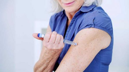 Byetta (Extended Injection): Uses, Dosage, Side Effects, and More ...