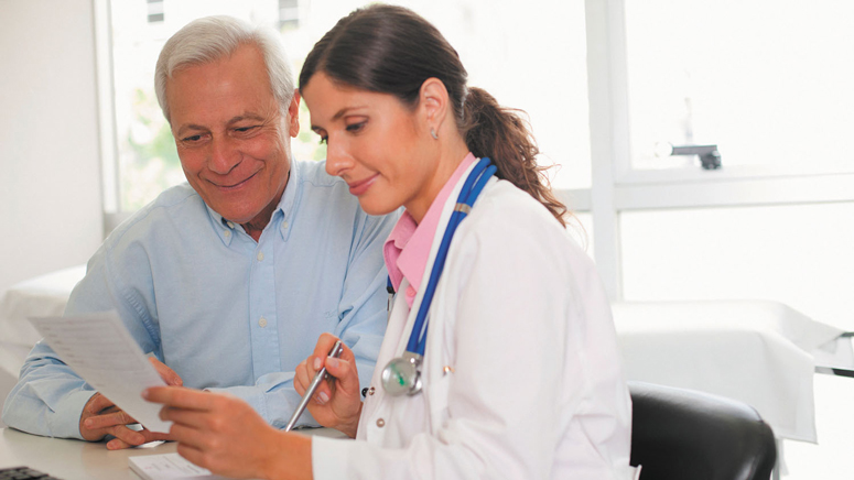 Empliciti – Effectiveness, Side Effects, Cost, Dosage, and More – Page ...