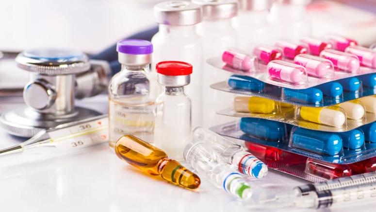 Empliciti – Effectiveness, Side Effects, Cost, Dosage, and More – Page ...