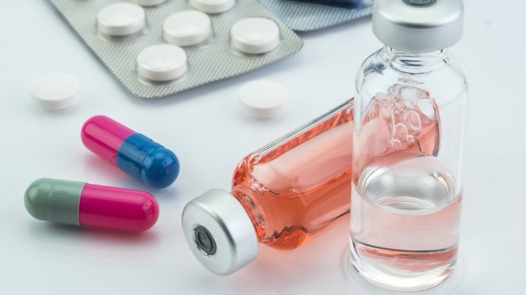 Empliciti – Effectiveness, Side Effects, Cost, Dosage, and More ...