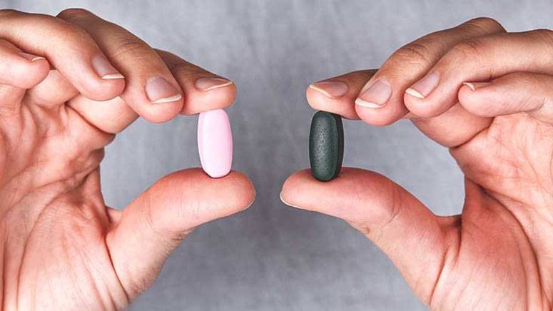 Bipolar Disorder – Diagnosis and Treatment – Page 5 – Entirely Health