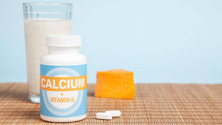 Could It Be Possible to Regrow Teeth as an Adult? – Page 4 – Entirely ...