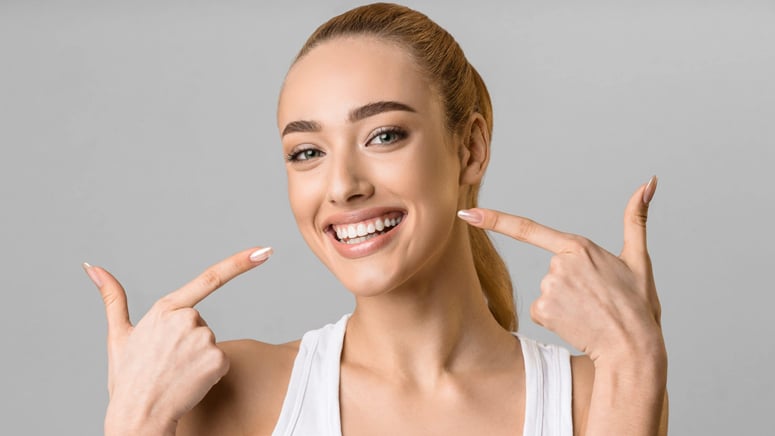 Could It Be Possible to Regrow Teeth as an Adult? – Entirely Health