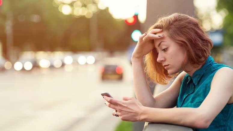 How To Know If Someone Is Faking Depression Entirely Health how-to-know-if-someone-is-faking-depression-entirely-health