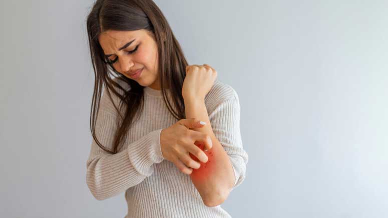 Xgeva: Uses, Dosage, and Side Effects – Page 5 – Entirely Health