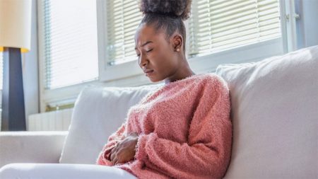 Common Facts about Oriahnn – Entirely Health
