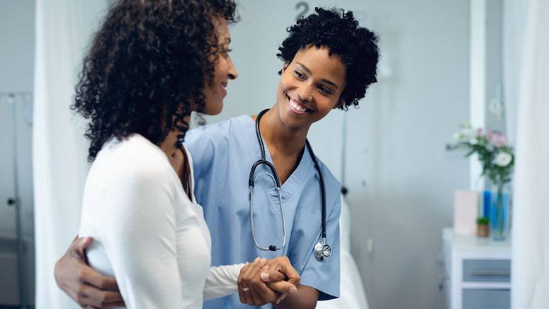 Common Facts about Oriahnn – Page 8 – Entirely Health