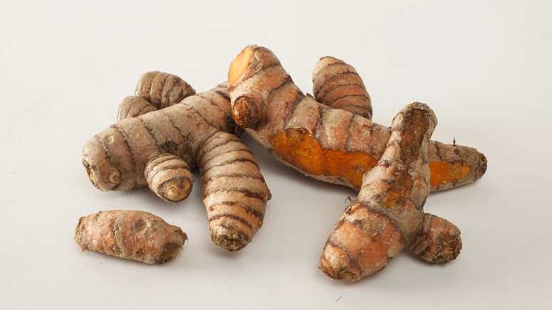 Best Foods for Improving Blood Flow and Circulation – Page 6 – Entirely ...