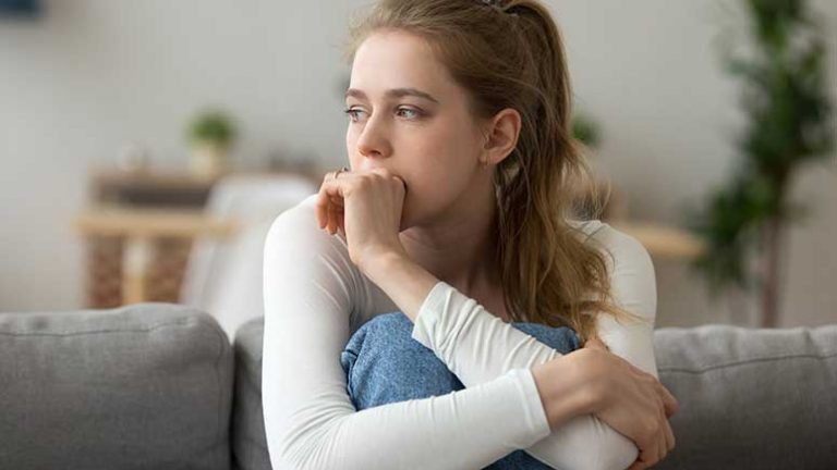 Feeling Hot but No Fever: What It Means And What To Do – Page 3 ...