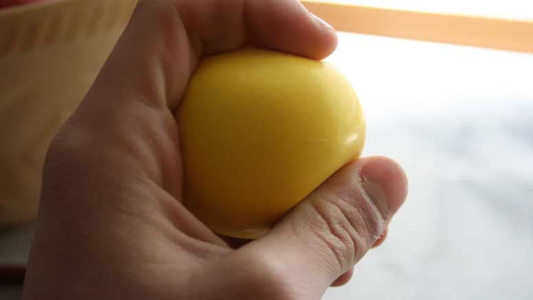 Poststroke Spasticity Management – 8 Exercises to Know – Page 6 ...