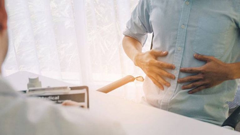 Stoma Diet & Hydration Advice – Page 6 – Entirely Health