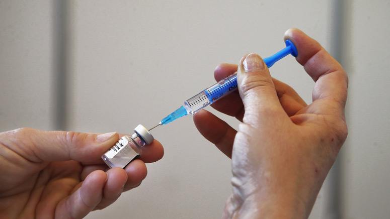 Imfinzi: Uses, Dosage, Side Effects, and Warnings – Page 7 – Entirely ...