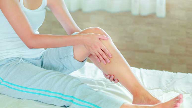 Feeling Hot but No Fever: What It Means And What To Do – Page 5 ...