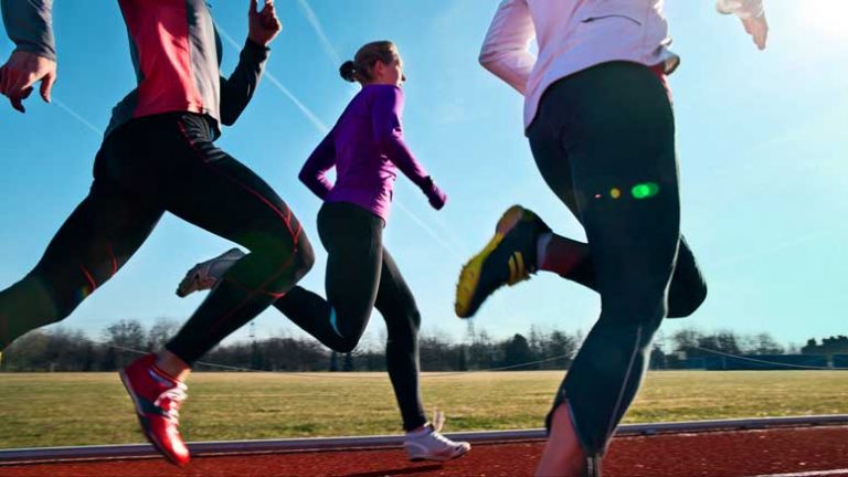 Feeling Hot but No Fever: What It Means And What To Do – Page 6 ...