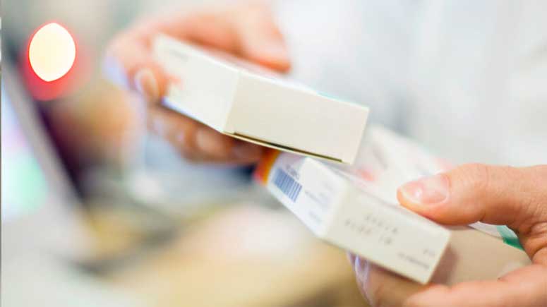 How Oral Thrush Is Treated? – Page 4 – Entirely Health