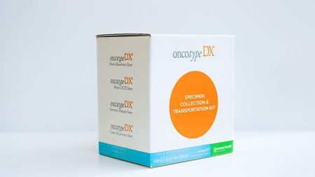 Oncotype DX Testing – Facts to Know – Entirely Health