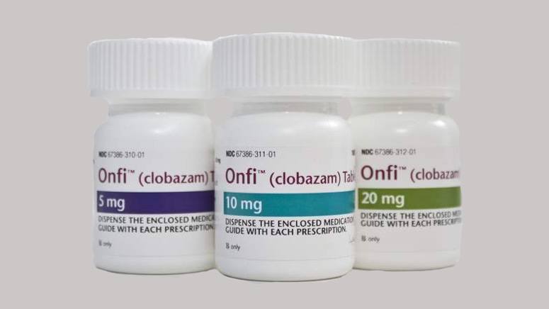 Onfi Oral: Uses, Side Effects, Interactions and More – Entirely Health