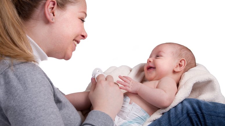 Understanding Baby Overstimulation: Why It Happens, Signs and How to ...