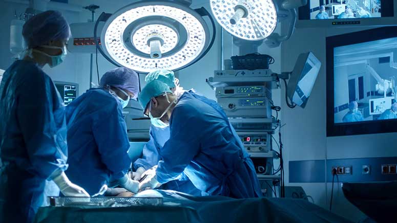 Overactive Bladder – Symptoms and Causes – Page 7 – Entirely Health