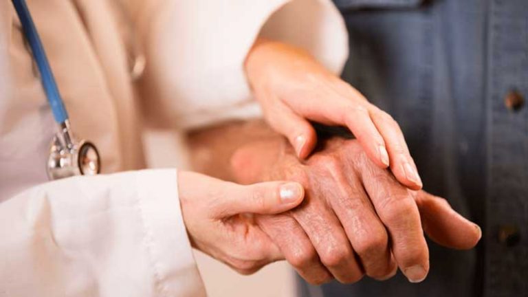 Poststroke Spasticity Management – 8 Exercises to Know – Entirely Health