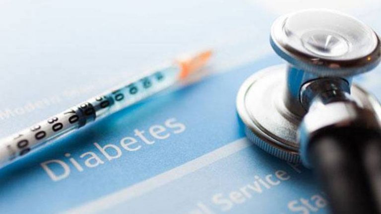 What Is Type 4 Diabetes? – Entirely Health