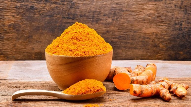 Is Ginger Effective for the Treatment of Irritable Bowel Syndrome ...