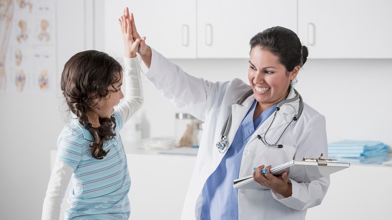 8 Tips for Building Confidence during Your Doctor Appointments ...