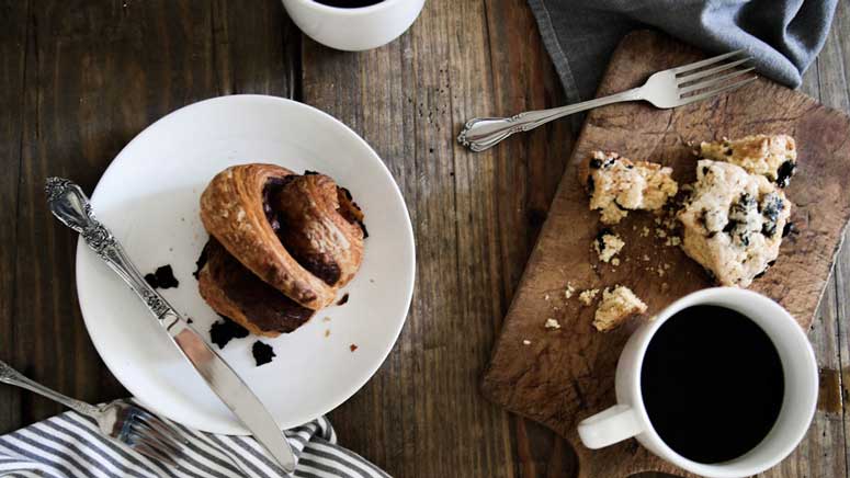 10 Steps to Build the Best Morning Routine for You – Page 5 – Entirely ...