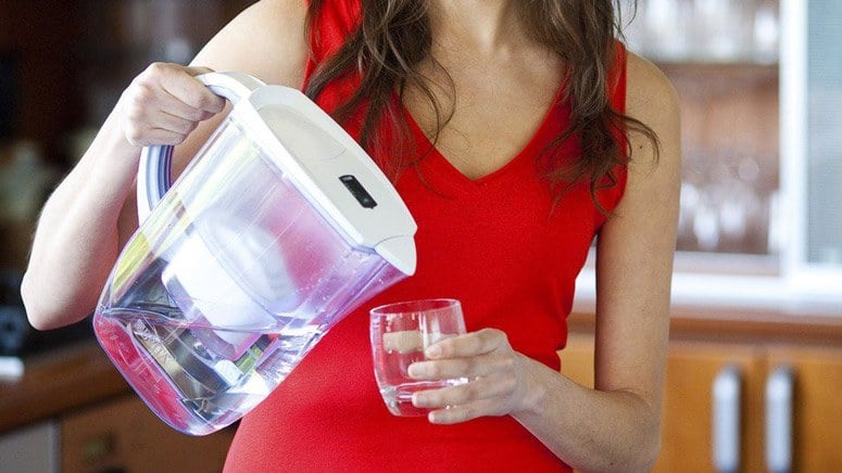 Benign Vs Malignant Lymph Nodes Page 5 Entirely Health