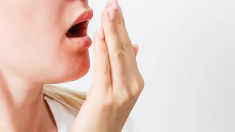 Narrow Palate – Symptoms, Side Effects, Risks and Treatments – Page 2 ...