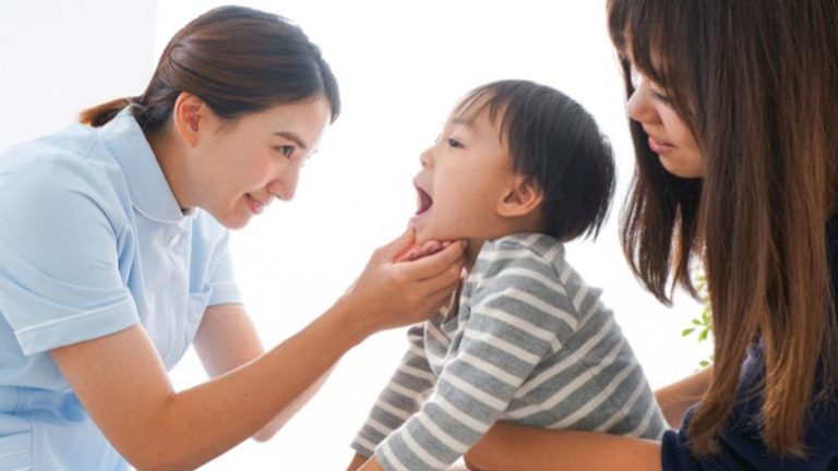Narrow Palate – Symptoms, Side Effects, Risks and Treatments – Page 3 ...