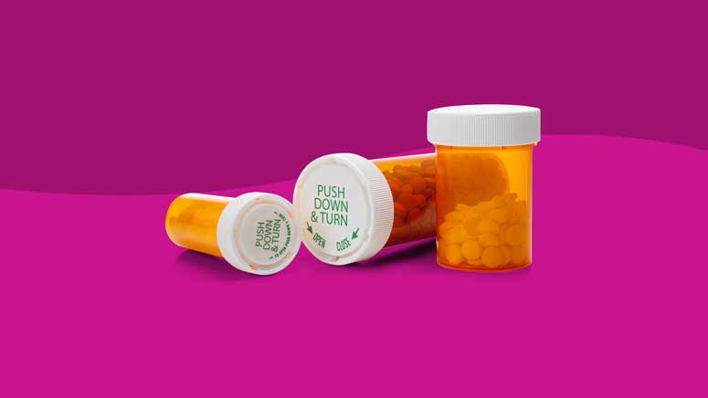 Migraine Headache Prophylaxis: 8 Preventive Therapies – Page 8 ...