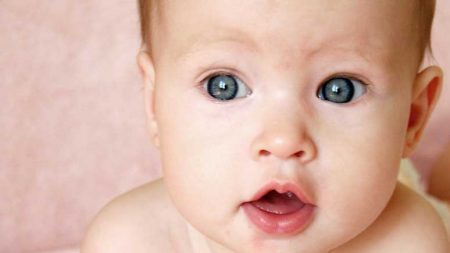Is Your Baby Overheating? Signs, Tips and Prevention – Entirely Health