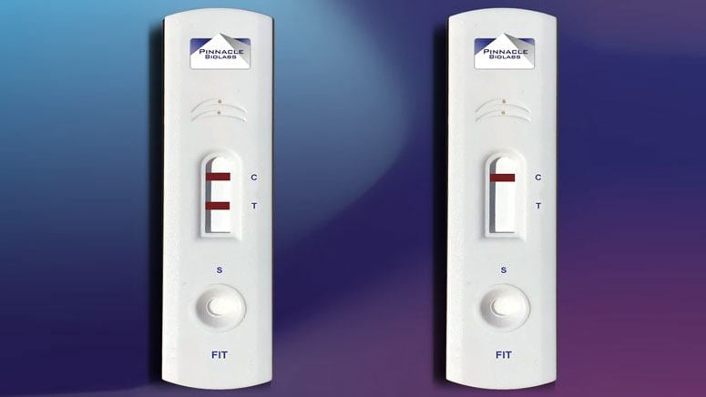 The Best Fecal Immunochemical Tests (FITs) Online – Page 8 – Entirely ...