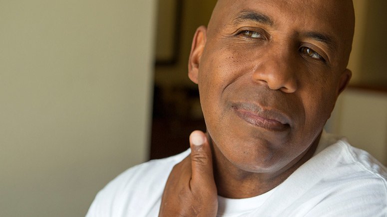 Movable Lump in Neck: Potential Causes and Treatment – Page 9 ...