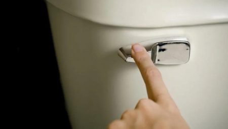 Steatorrhea (Fatty Stool): All Facts To Know – Entirely Health