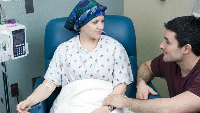 Leukemia Prevention: Tips, Facts, and More – Page 4 – Entirely Health